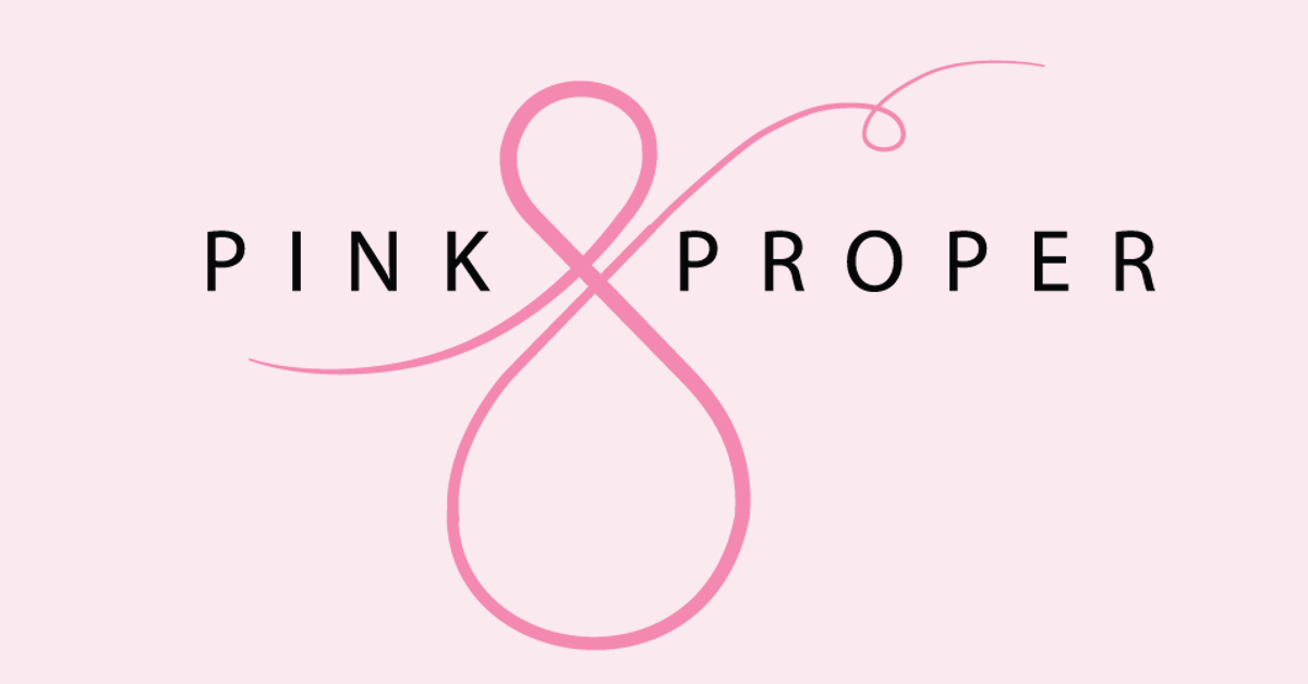 Swimwear Store in Mid Valley KL | Pink N’ Proper @ Isetan The Gardens ...